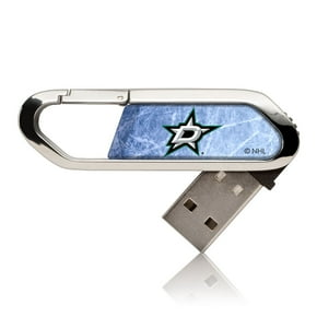 Usb 100 Gb