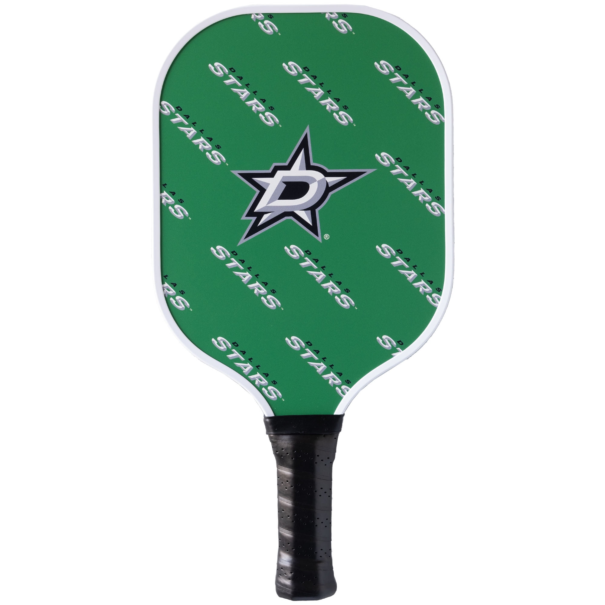 Dallas Stars Team Pickleball Paddle - Walmart.com