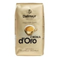 Dallmayr Crema D'Oro Whole Bean Coffee Pack of 3 - Walmart.com