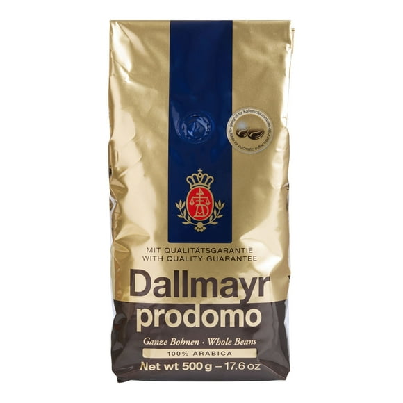 Dallmayr Coffee and Coffee Pods - Walmart.com