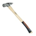 Dalluge 14 oz Titanium Hammer - Walmart.com