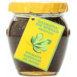 Dalmatia Fig Spread, 8.5 oz, Glass Jar - Walmart.com