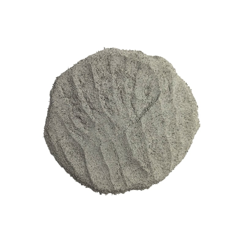 Dalmatian Jasper Gemstone Powder | Grounding, Protection, and ...