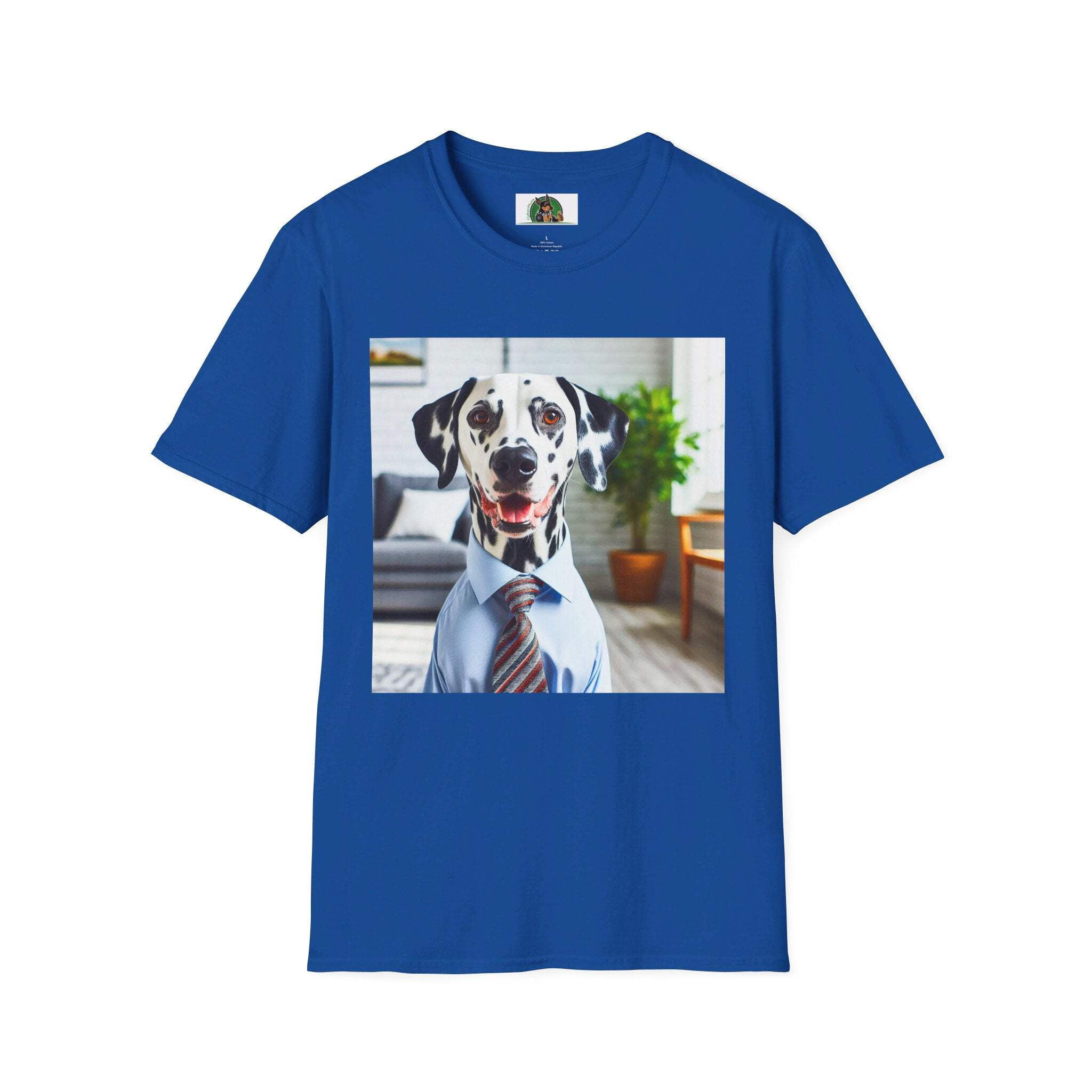 Dalmatians - Walmart.com