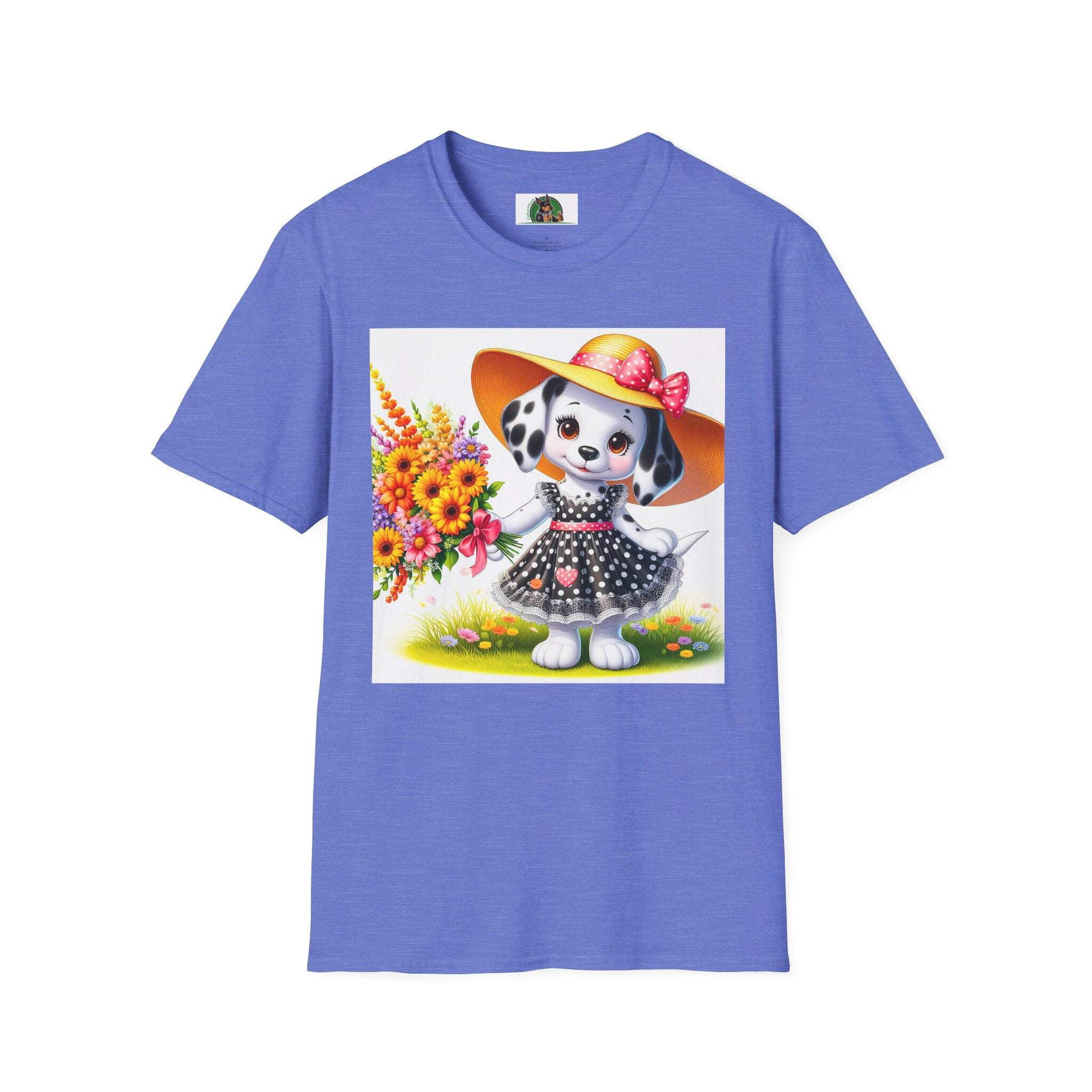 Dalmatians - Walmart.com