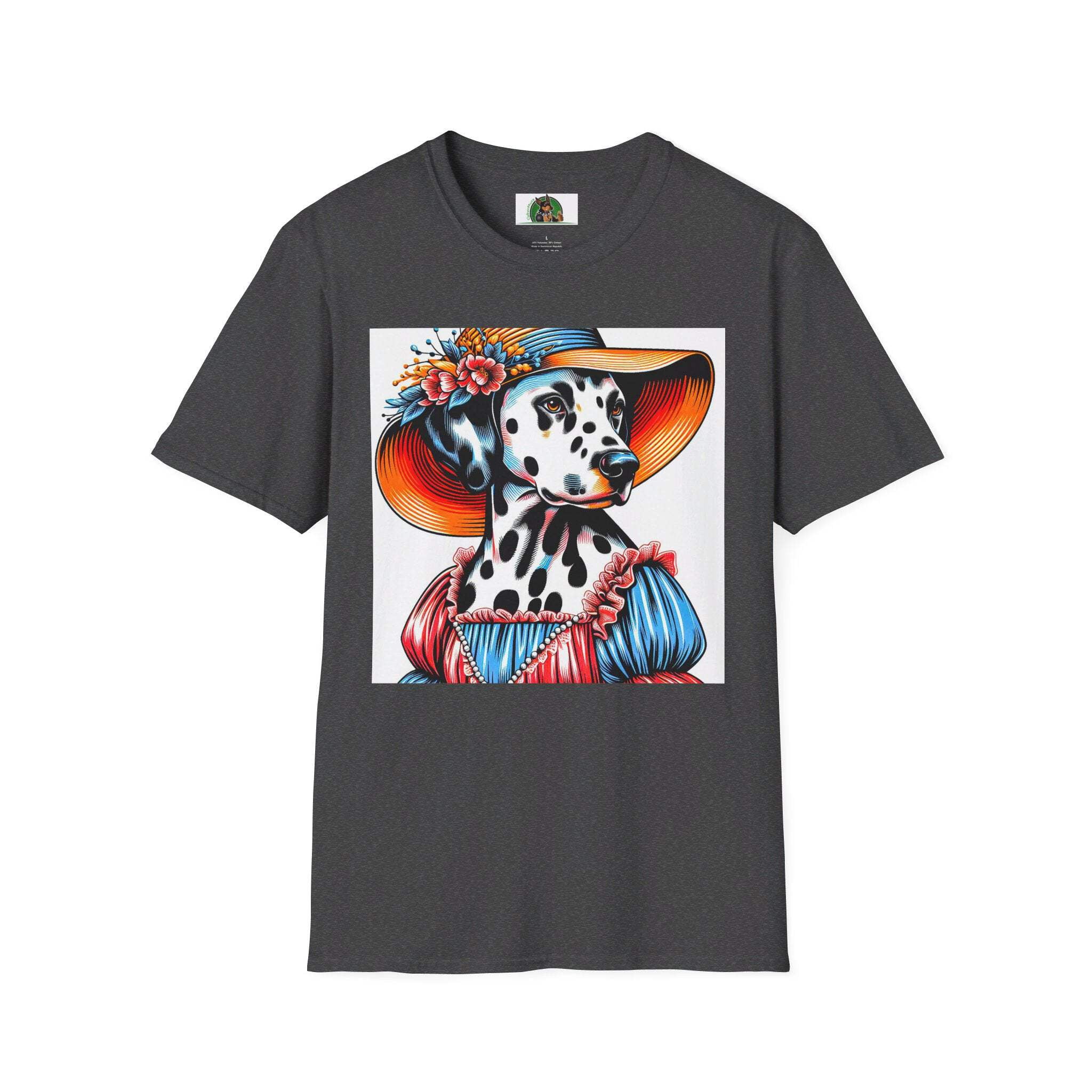 Dalmatians - Walmart.com