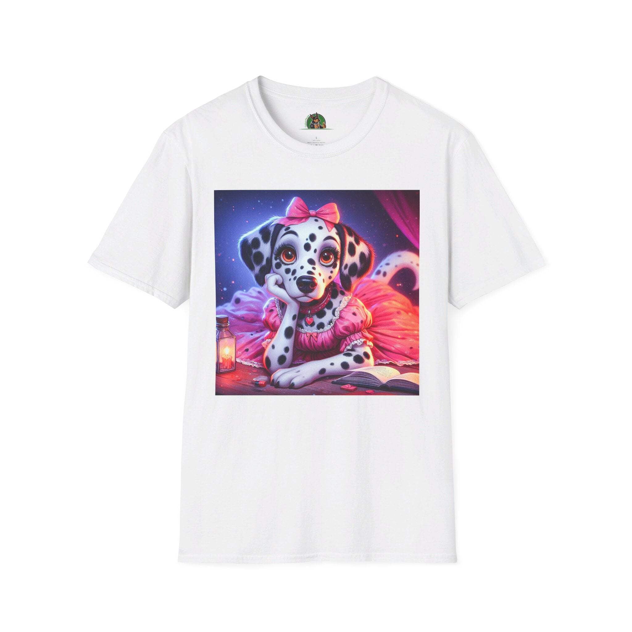 Dalmatians - Walmart.com