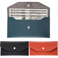 Mr. Pen- Money Envelopes for Cash, 100 Pack, 6.5" x 3.5", Purple Cash ...