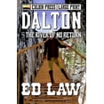 Dalton Large Print Dalton and the River of No Return: Large Print, Book ...