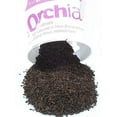 Dalton's of New Zealand Orchiata Bark Extra Small - One Gallon Bag ...