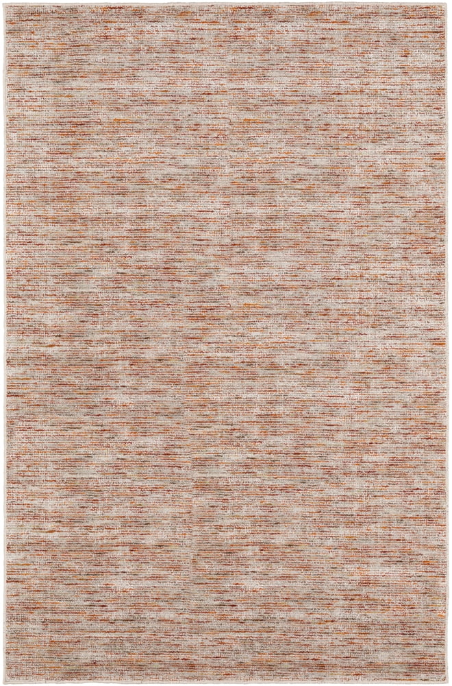 Dalyn Arcata Area Rug AC1 Ac1 Paprika Paprika Washed Shaded 2' x 3 ...