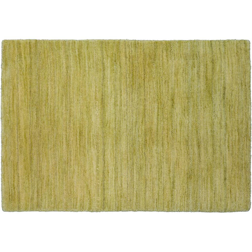 Dalyn Rafia RF100 Kiwi 2'x3' Area Rug - Walmart.com
