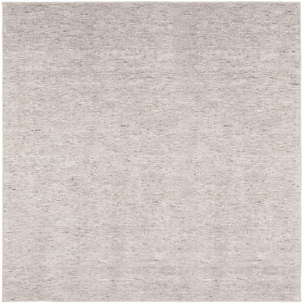 Dalyn Rug Company & Addison Rugs Arcata AC1 Marble 8' x 8' Square Rug ...