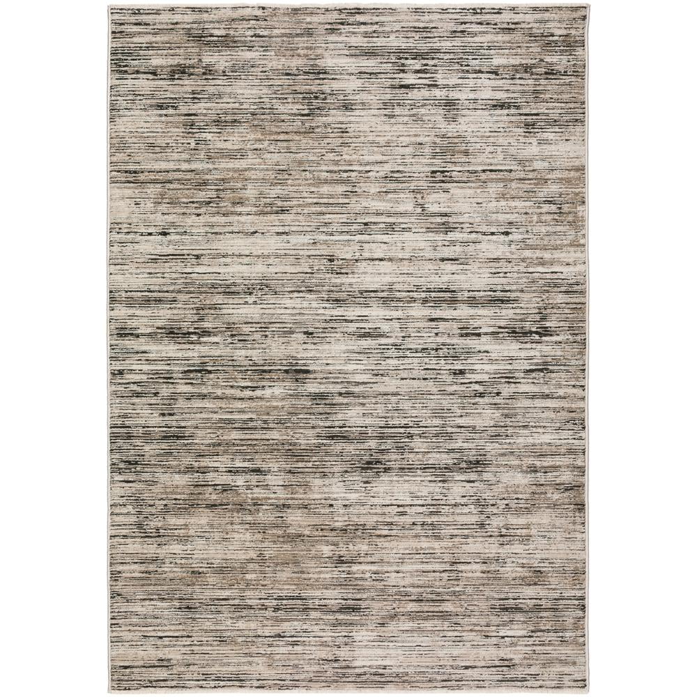 Dalyn Rug Company & Addison Rugs Denizi DZ1 Midnight 7'10" x 10' Rug - Walmart.com