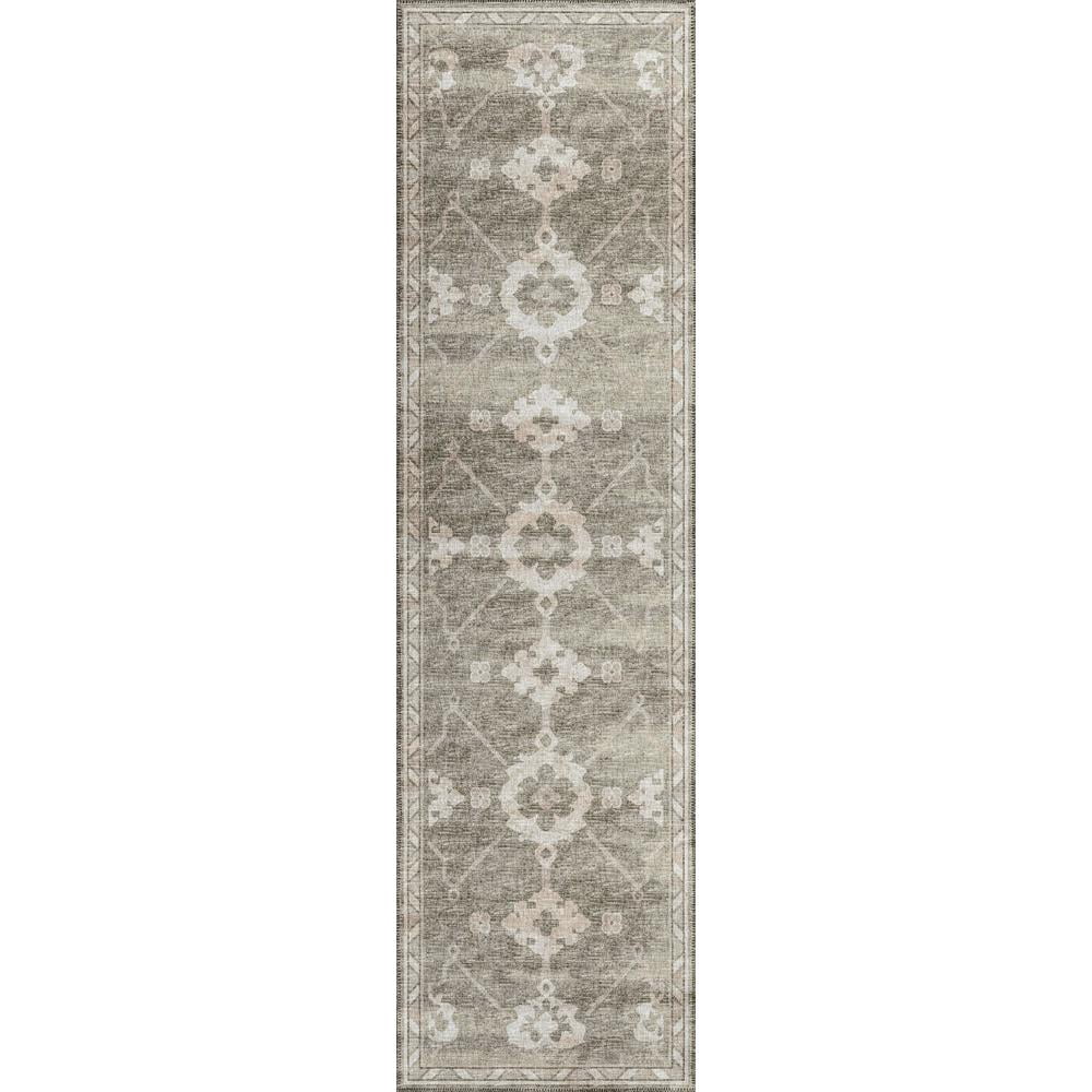 Dalyn Rug Company & Addison Rugs Indoor/Outdoor Sedona SN16 Khaki ...
