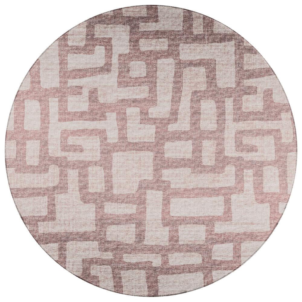 Dalyn Rug Company & Addison Rugs Indoor/Outdoor Sedona SN4 Taupe ...