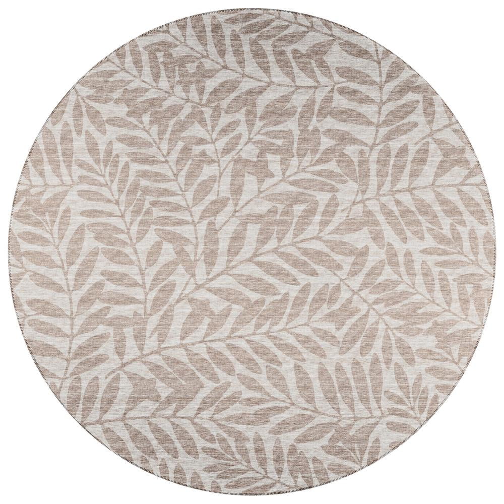 Dalyn Rug Company & Addison Rugs Indoor/Outdoor Sedona SN5 Putty ...