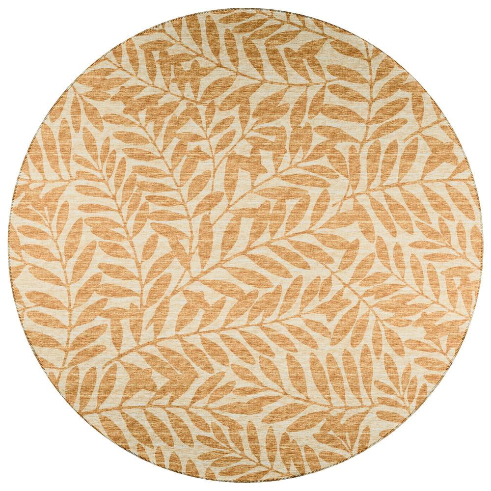 Dalyn Rug Company & Addison Rugs Indoor/Outdoor Sedona SN5 Wheat ...