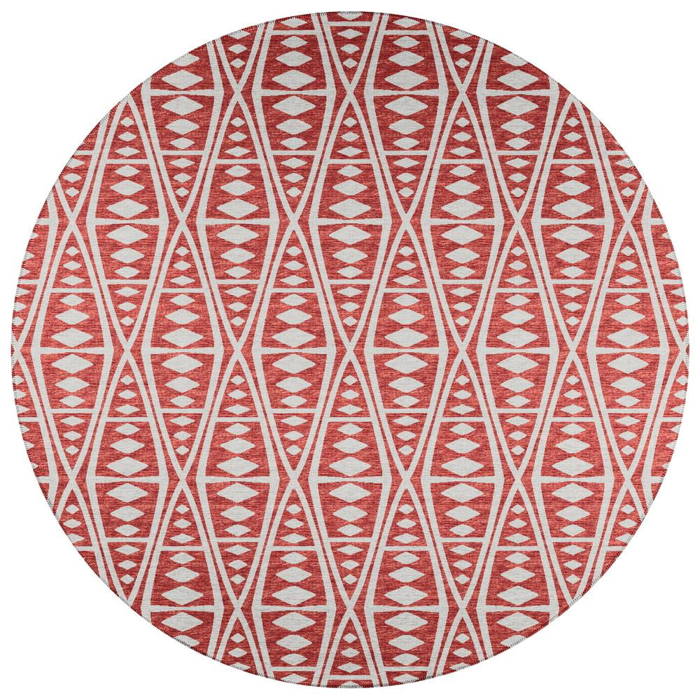 Dalyn Rug Company & Addison Rugs Indoor/Outdoor Sedona SN6 Clay ...