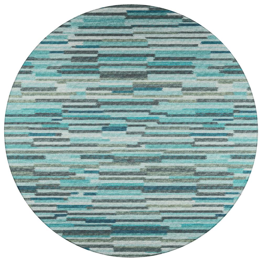 Dalyn Rug Company & Addison Rugs Indoor/Outdoor Sedona SN8 Poolside ...