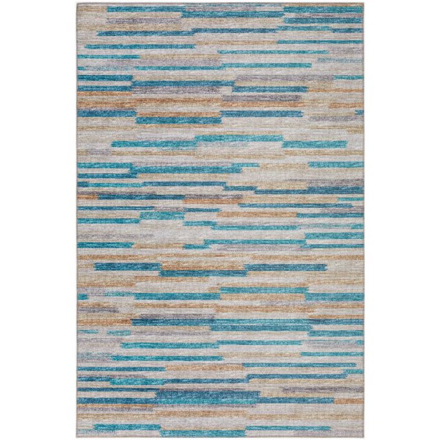 Dalyn Sedona Area Rug SN8-Riviera SN8RV10X14 Riviera, 10' x 14 ...