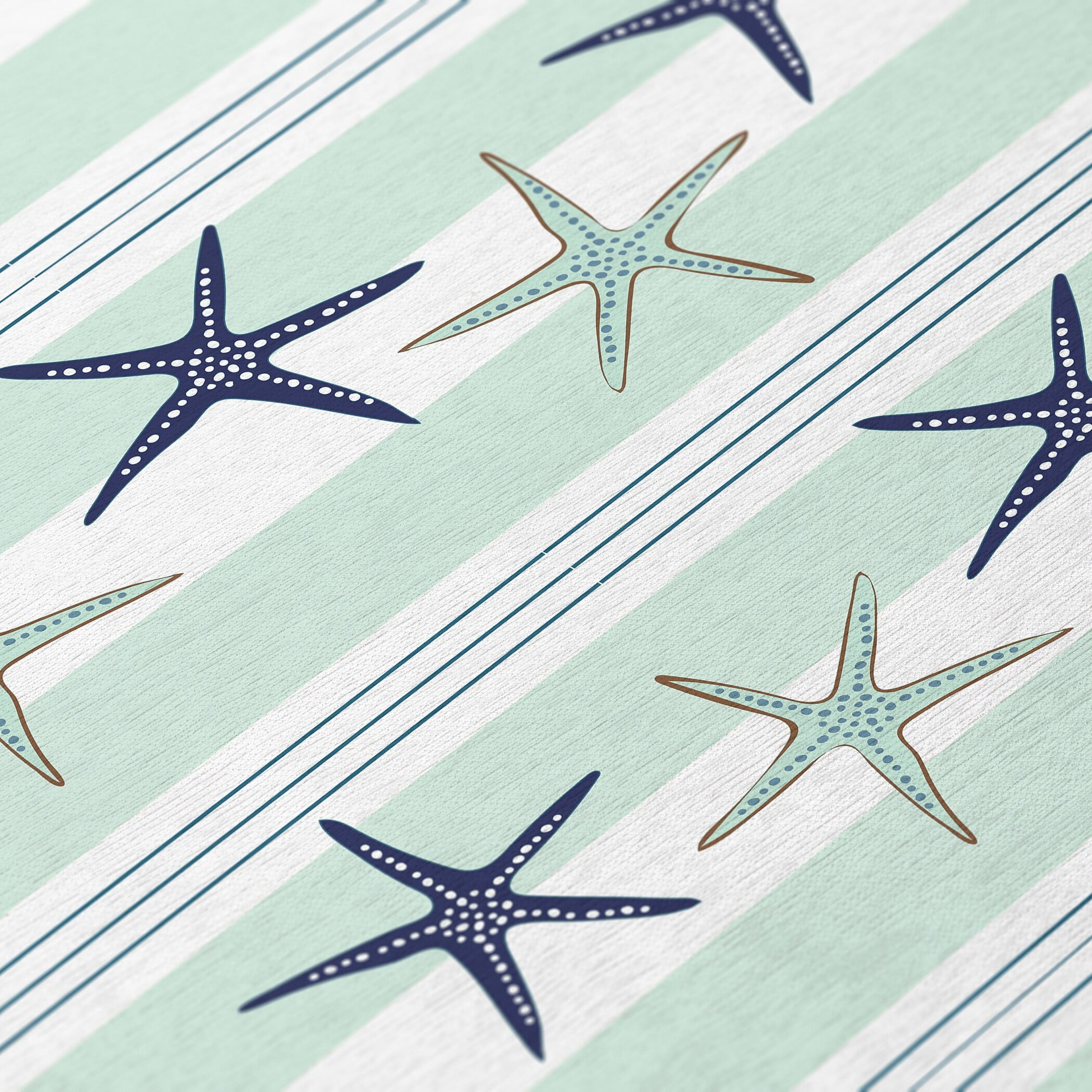 Dalyn Rug Company & Addison Rugs Indoor/Outdoor Surfside ASR42 Seaglass ...