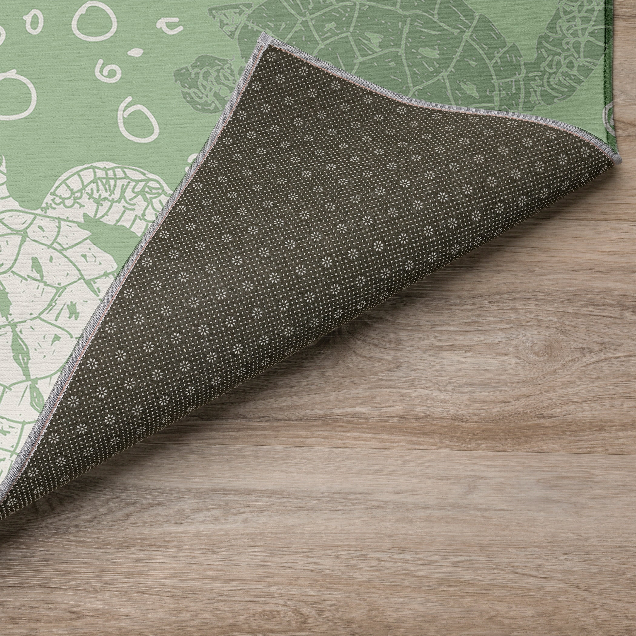 Dalyn Rug Company & Addison Rugs Indoor/Outdoor Surfside ASR43 Green ...