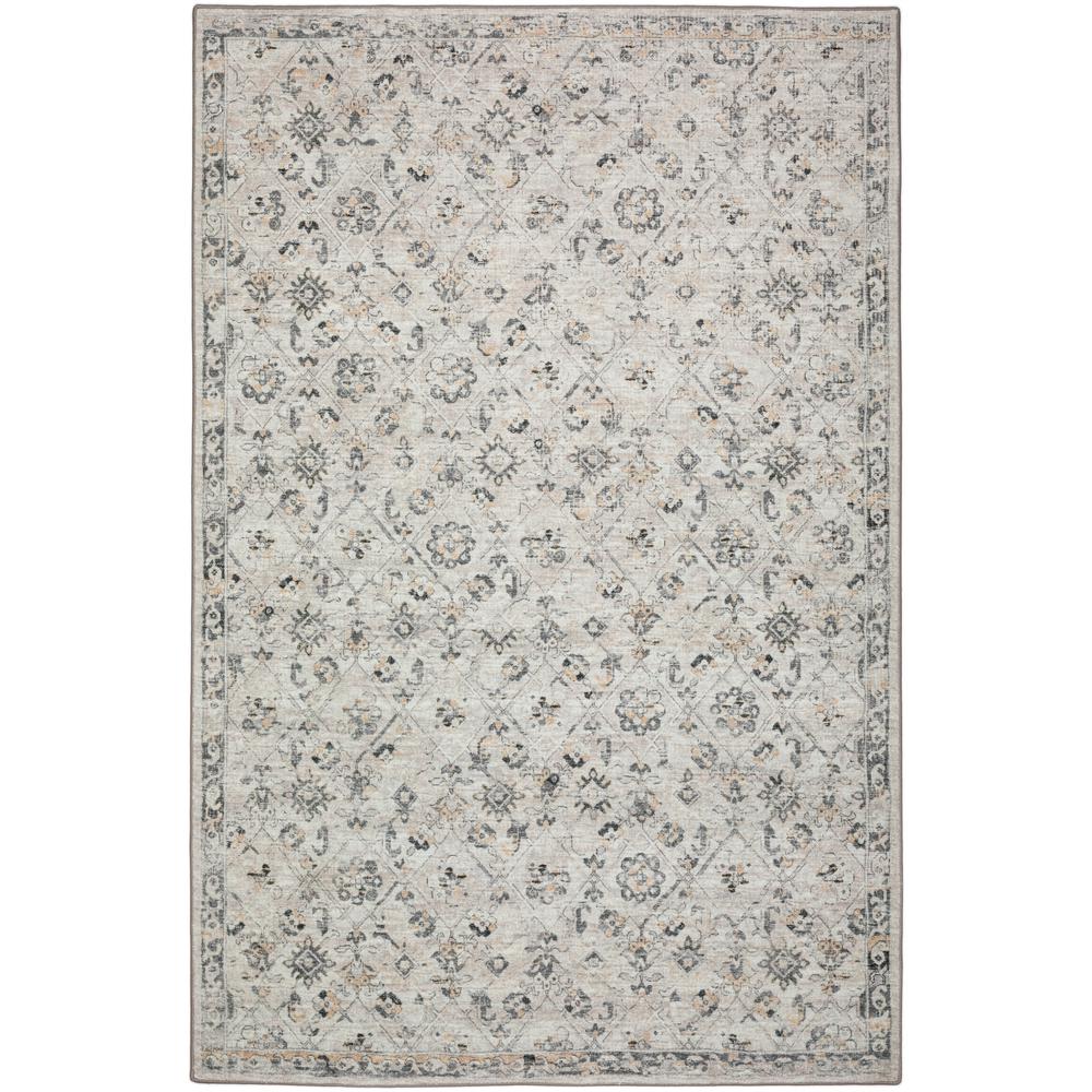 Dalyn Rug Company & Addison Rugs Jericho JC8 Mink 9' x 12' Rug - Walmart.com