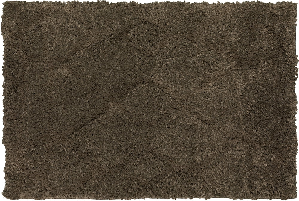 Dalyn Rug Company & Addison Rugs Marquee MQ1 Taupe 1'8" x 2'6" Rug ...