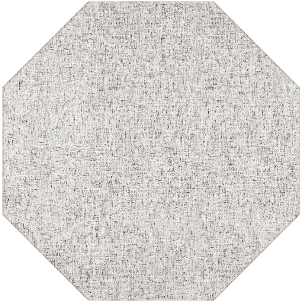 Dalyn Rug Company & Addison Rugs Mateo ME1 Marble 4' x 4' Octagon Rug ...