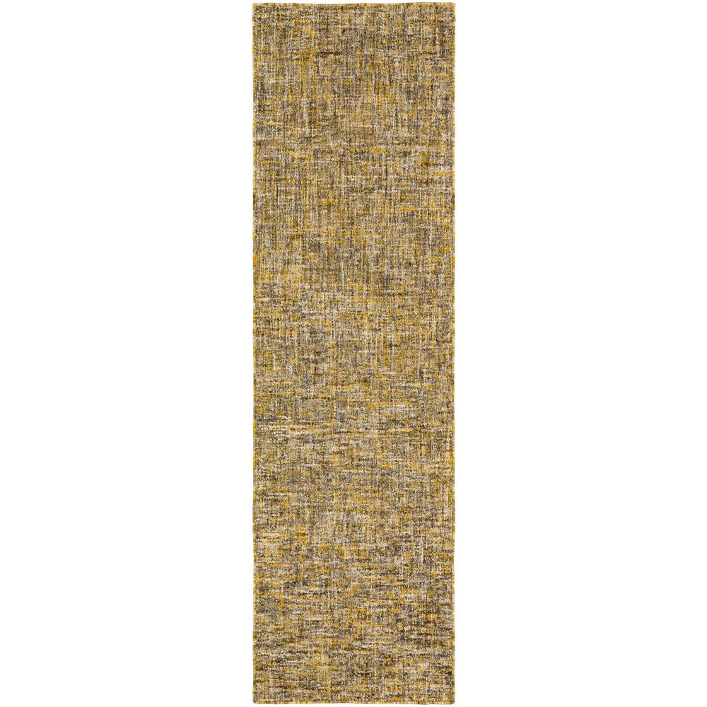 Dalyn Rug Company & Addison Rugs Mateo ME1 Wildflower 2'6" x 10' Runner ...