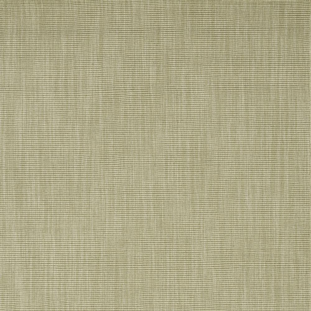 Dalyn Rug Company & Addison Rugs Monaco Sisal MC100 Aloe 8' x 8' Square ...