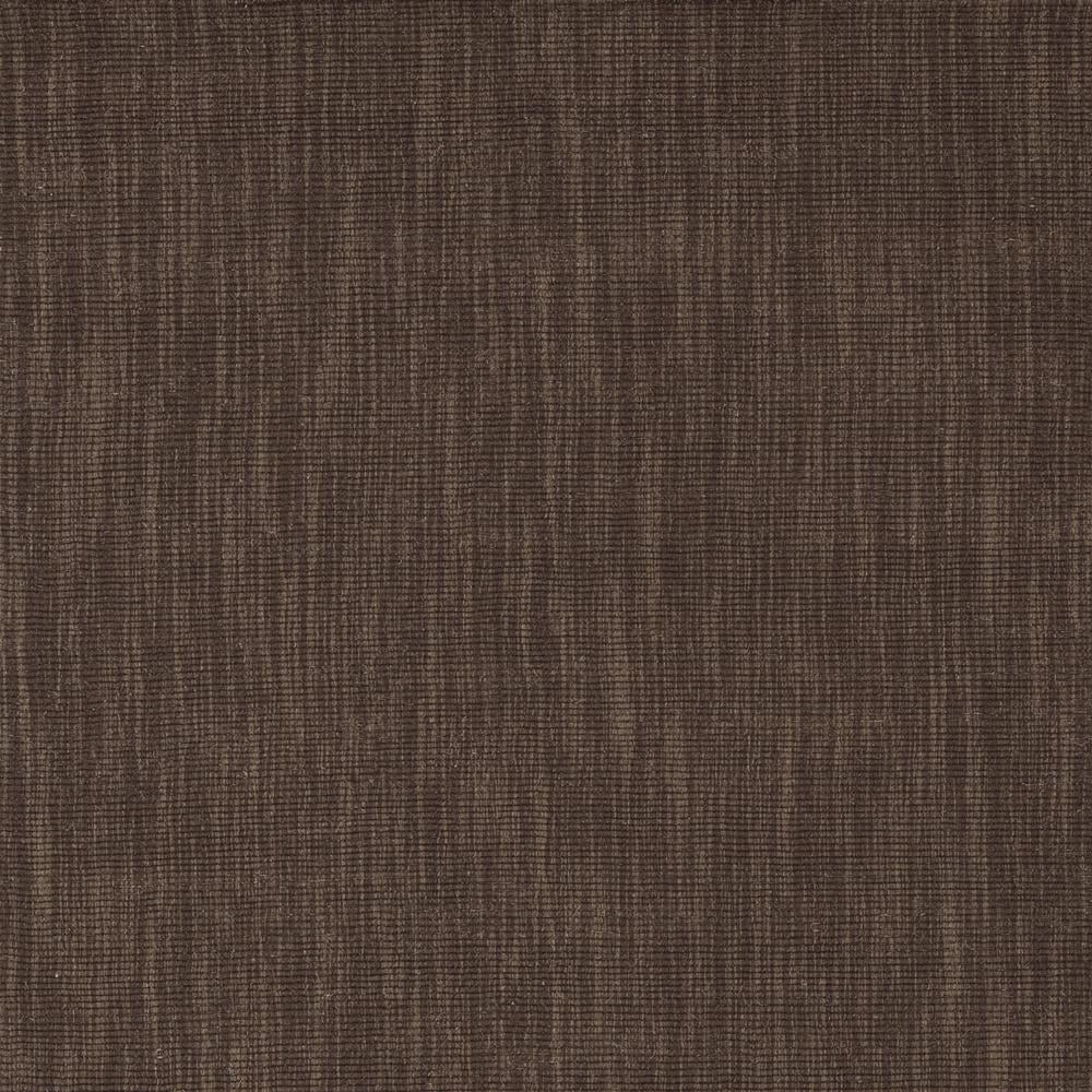 Dalyn Rug Company & Addison Rugs Monaco Sisal MC100 Chocolate 4' x 4 ...