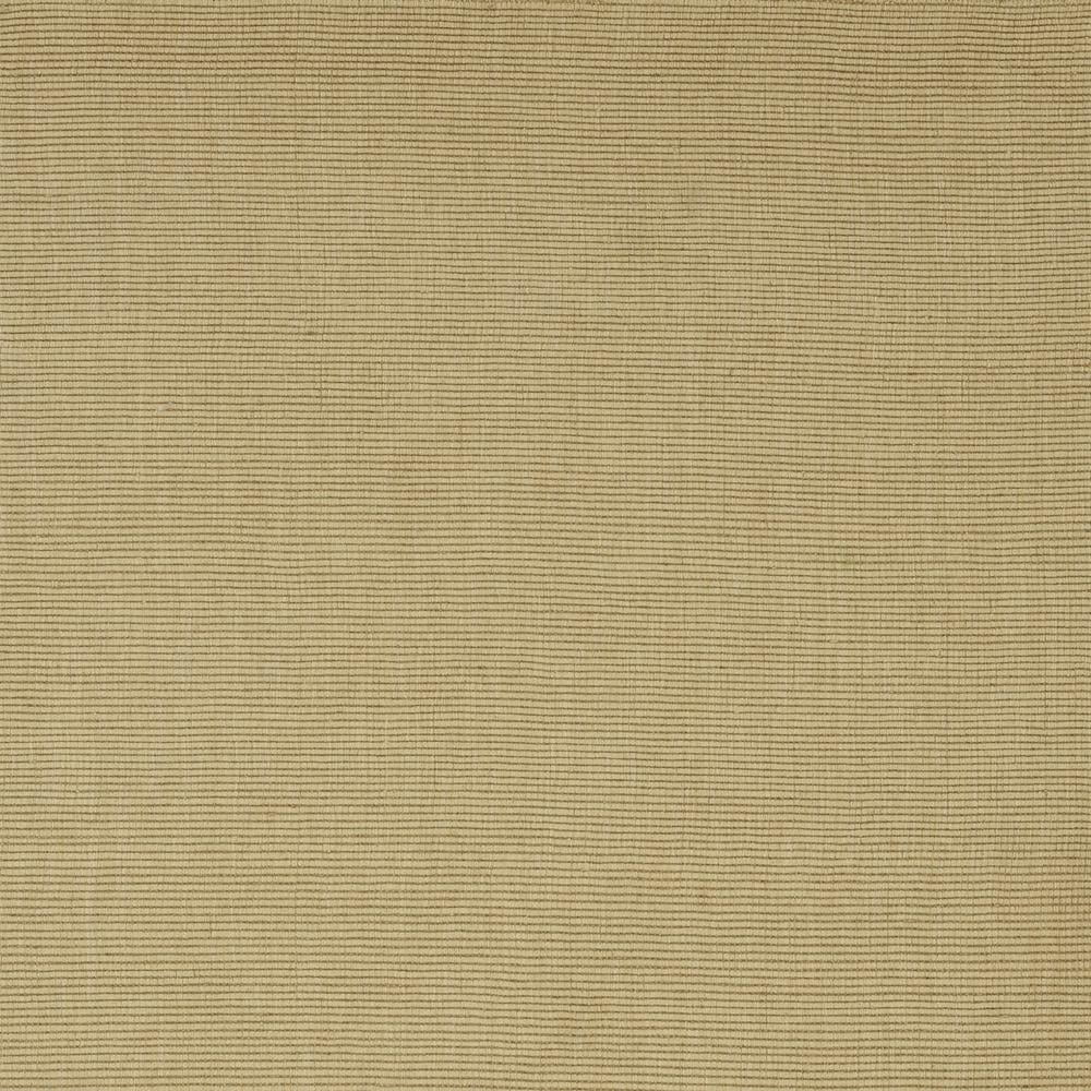 Dalyn Rug Company & Addison Rugs Monaco Sisal MC100 Honey 8' x 8 ...
