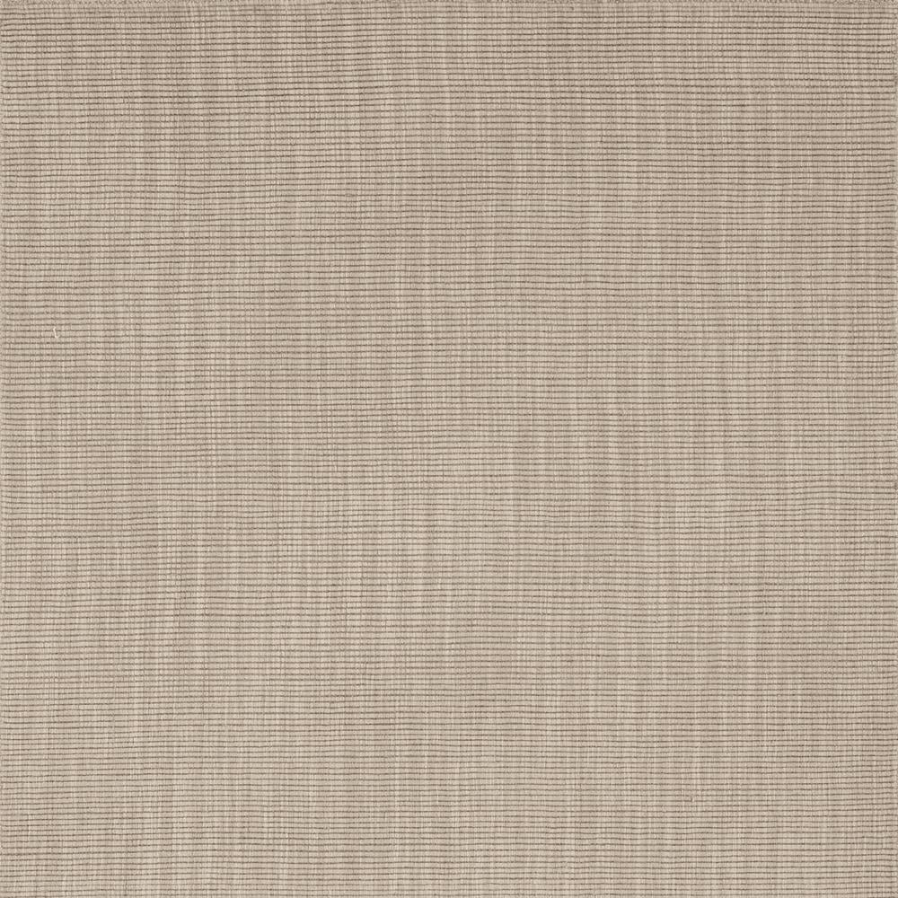 Dalyn Rug Company & Addison Rugs Monaco Sisal MC100 Sandstone 4' x 4 ...
