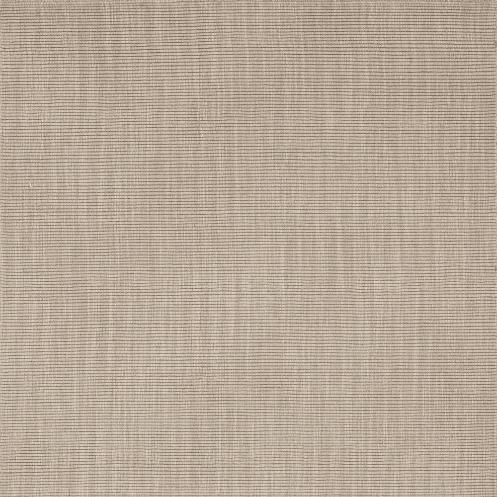 Dalyn Rug Company & Addison Rugs Monaco Sisal MC100 Sandstone 8' x 8 ...