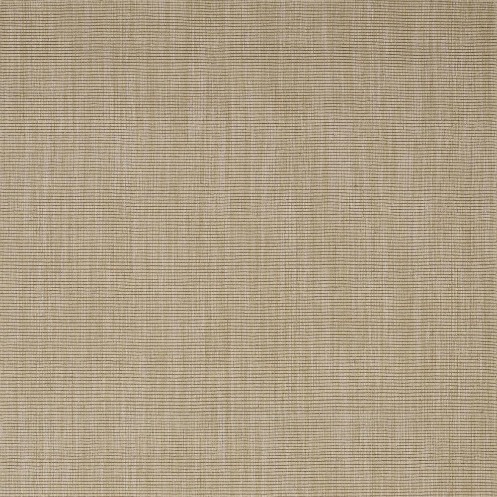 Dalyn Rug Company & Addison Rugs Monaco Sisal MC100 Taupe 4' x 4 ...