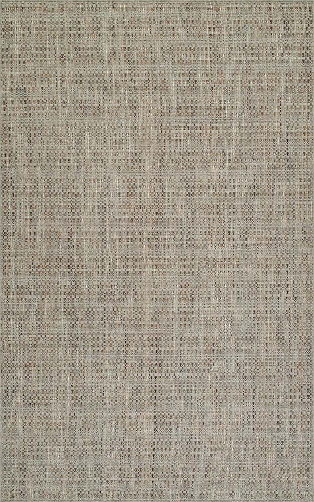 Dalyn Rug Company & Addison Rugs Nepal NL100 Taupe 3'6" x 5'6" Rug ...