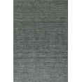 Dalyn Reya Area Rug RY7 Ry7 Lakeview Lakeview Flat Gradient 8' x 10 ...