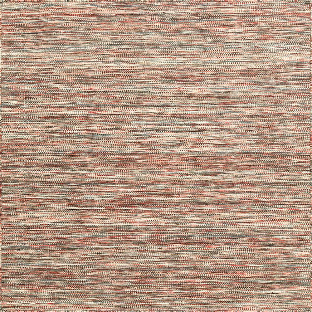 Dalyn Rug Company & Addison Rugs Targon TA1 Kaleidoscope 8' x 8' Square ...