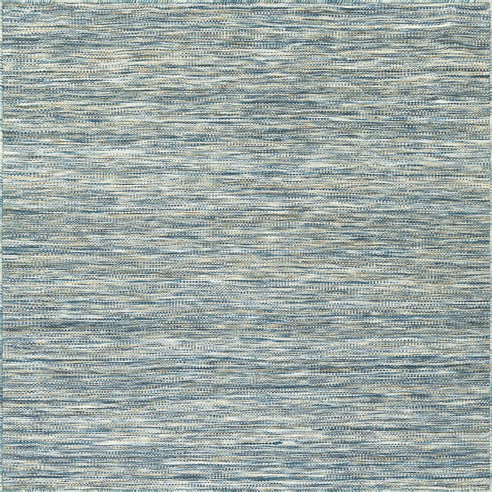 Dalyn Rug Company & Addison Rugs Targon TA1 Navy 8' x 8' Square Rug ...