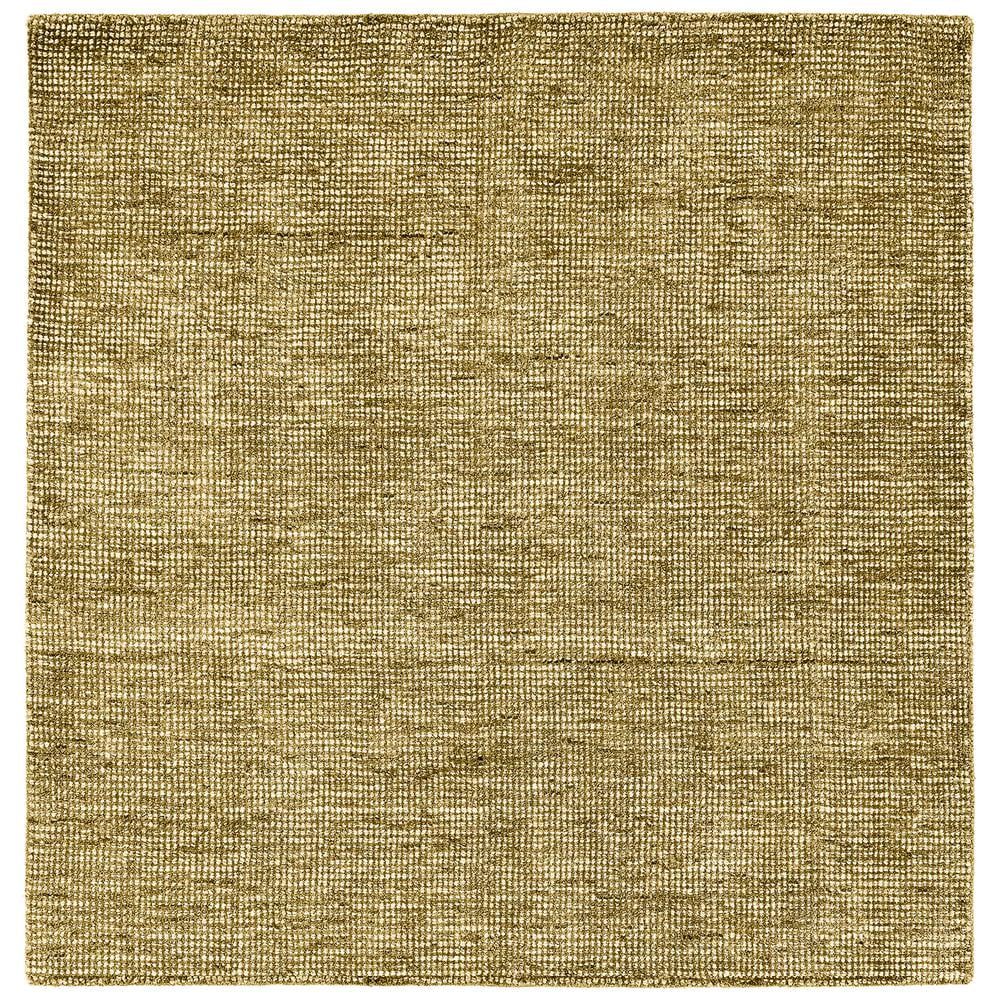 Dalyn Rug Company & Addison Rugs Toro TT100 Fern 8' x 8' Square Rug ...