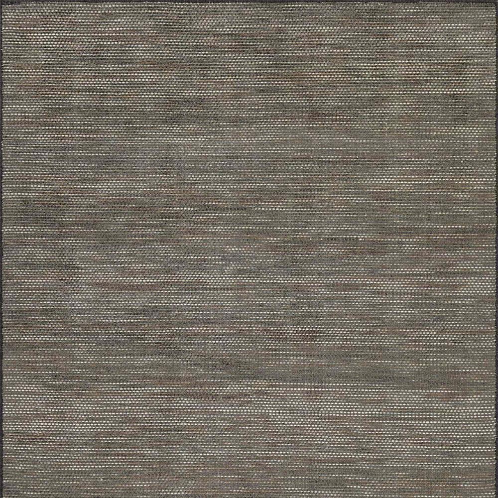 Dalyn Rug Company & Addison Rugs Zion ZN1 Midnight 8' x 8' Square Rug ...