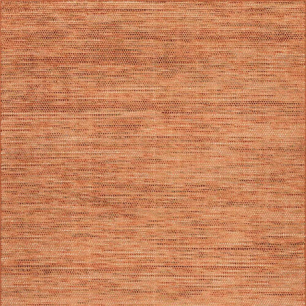 Dalyn Rug Company & Addison Rugs Zion ZN1 Spice 8' x 8' Square Rug ...