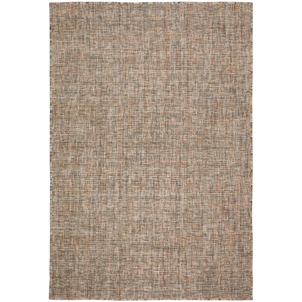 Dalyn Rugs Abruzzo AZ1 Putty 8' x 10' Rug - Walmart.com