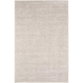 SAFAVIEH SHS211A Handwoven Natural / White Rug - Walmart.com