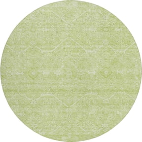 Shop Lime Rugs for Home Decor in Geometric, Shag and Outdoor Styles