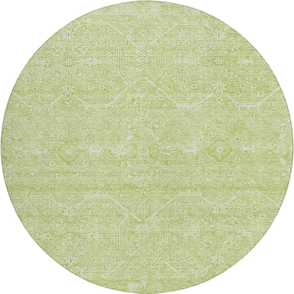 Shop Lime Rugs for Home Decor in Geometric, Shag and Outdoor Styles