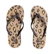 Billabong Animal