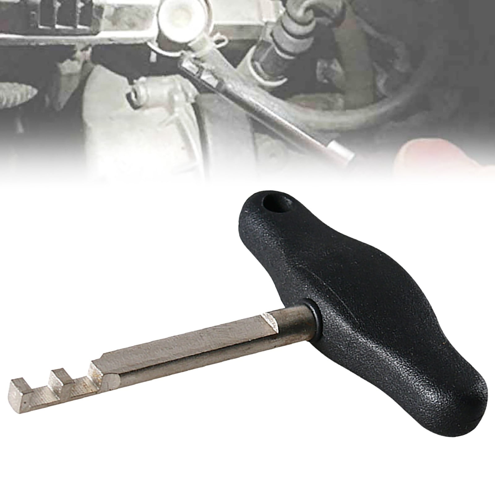 Damage Extractor Connectors Tool Connector Removal Tool Extractor For ...